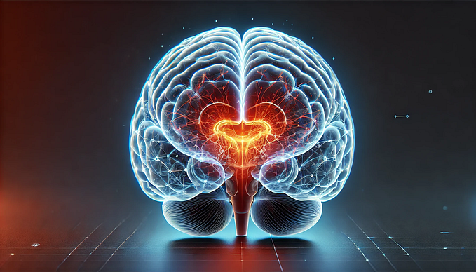 Demystifying Transformers Positional Encoding By Dagang Wei Medium
