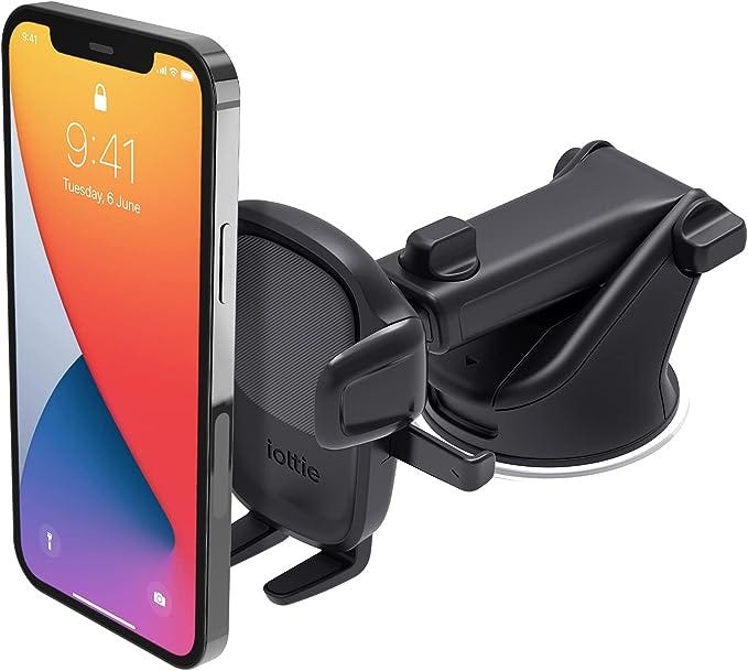Discover These 10 Must-Have Car Accessories on Amazon | by Drive ...