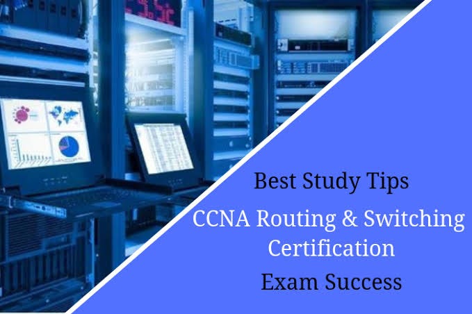 Learn CCNA Routing and Switching| CCNA in Mohali|Jalandhar | by avtar36 | Medium