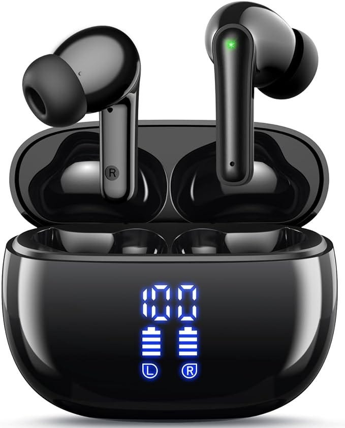 Picking The Perfect Bluetooth Headphones: A Simple Guide | by Tinkera ...