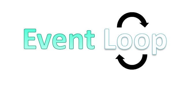 Event Loop - Akedaikuki - Medium