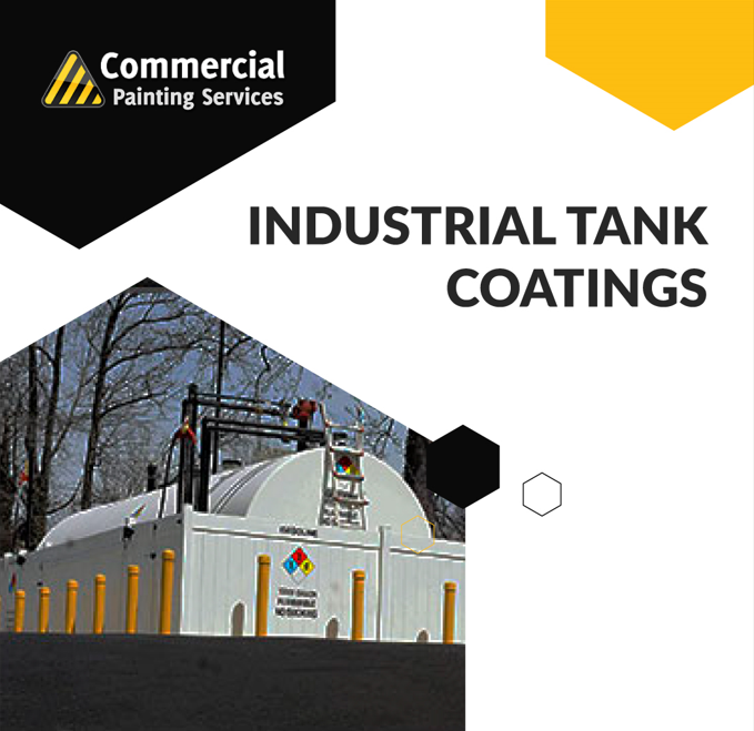 Industrial Tank Coatings Niharika Kristian Medium