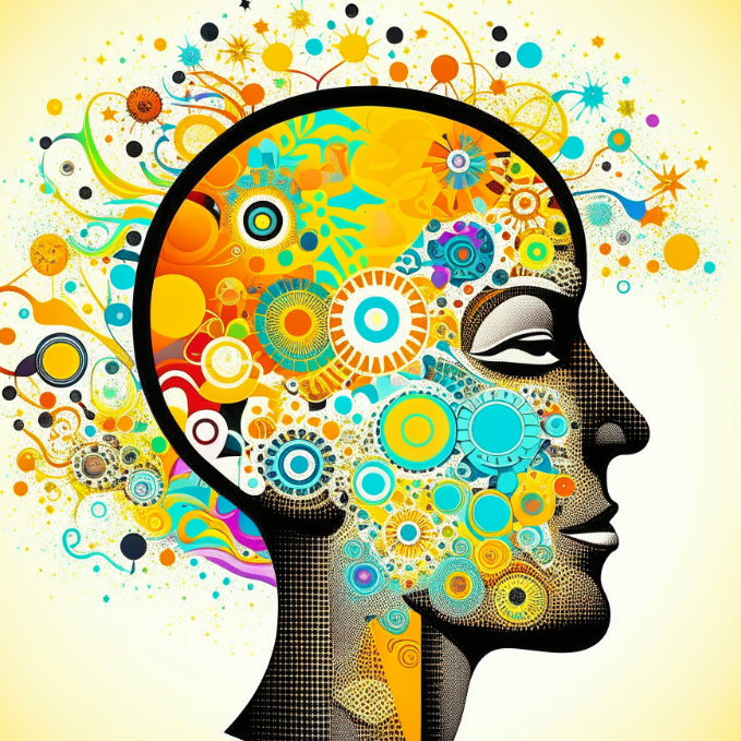 Influence: The Psychology of Persuasion | by Christian | Medium