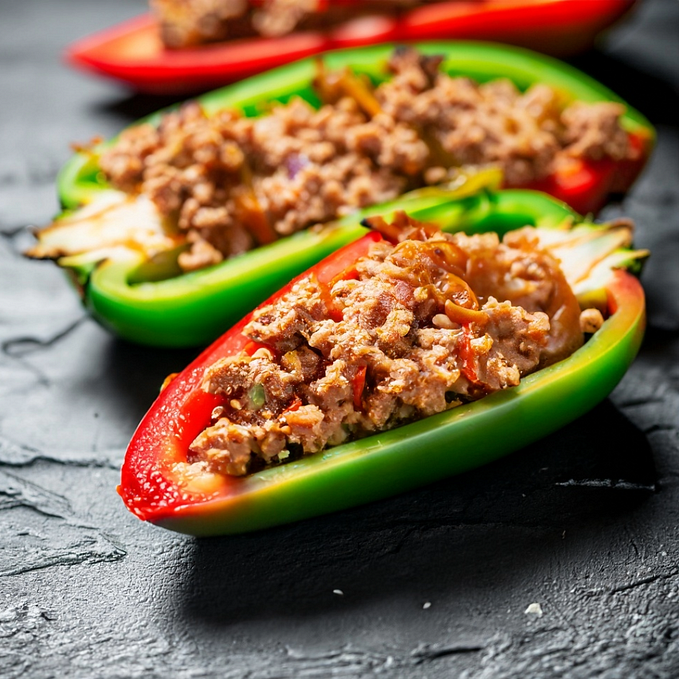 Summary of “Welcome Home Super Simple Entertaining: Fuss-Free Meals for ...