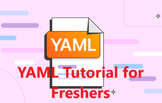 15 Days Learn YAML Tutorial for Freshers [Free Pdf] | by Interview Questions _ MCQs_Tutorials ...