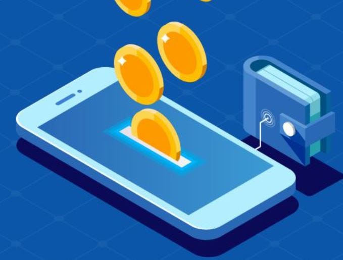 The best way to identify a bad token | by Benjaminbar | Medium