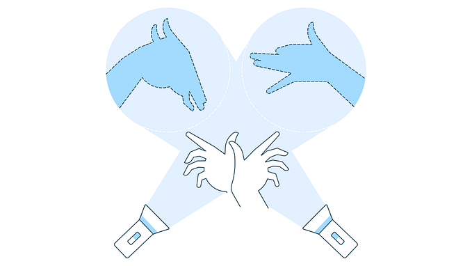 How to add a dynamic Swift framework to a Command Line Tool | by Sean Berry | Livefront | Medium