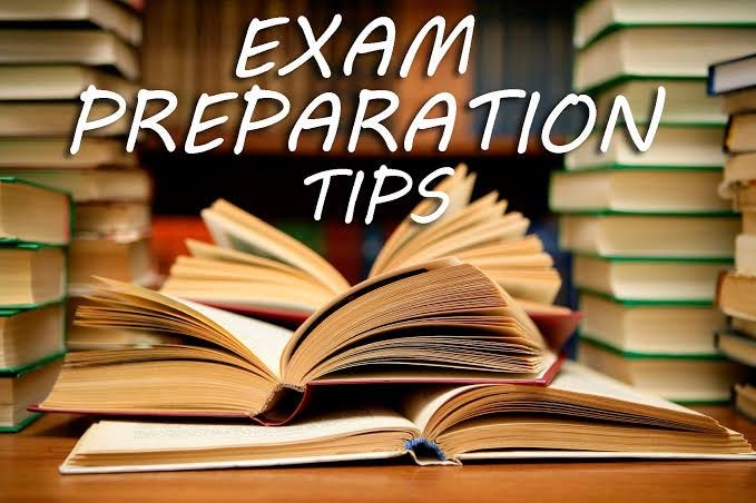 Mastering Exam Preparation. Exam preparation is a vital aspect of… | by ...
