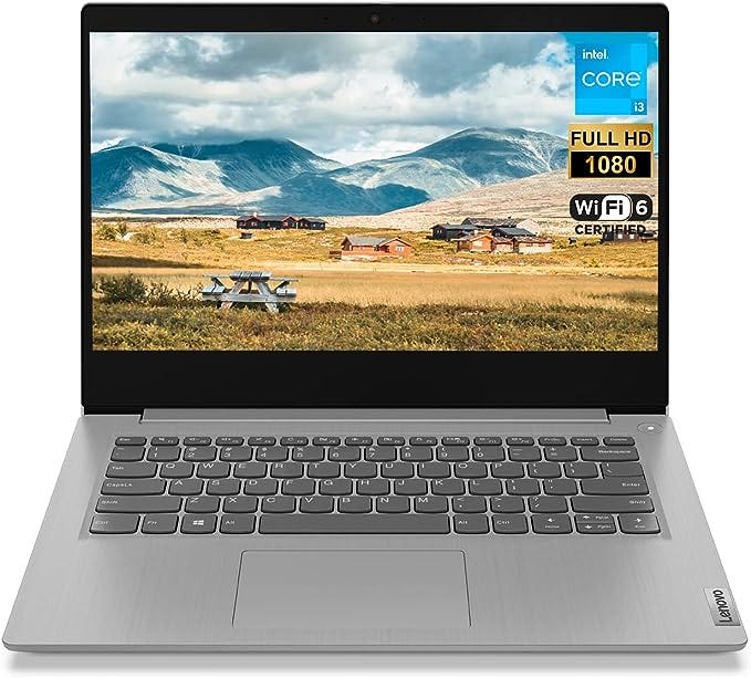 Considerations before purchasing a laptop, Budget considerations, Recap ... Considerations before purchasing a laptop, Budget considerations, Recap ...
