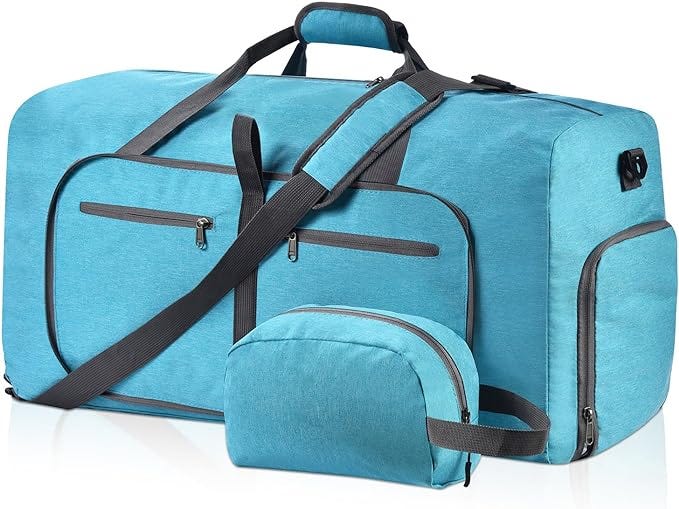 Voyage of the Phoenix: The Felipe Varela Odyssey | by Rudy Prasetyo | Feb, 2024 | Medium