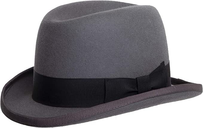 10 Lesser-Known Hats and Their Fascinating Histories | by Alan Ho | Medium