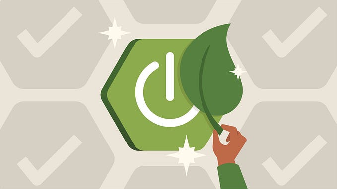 Java’s ZonedDateTime.now() Explained | Medium