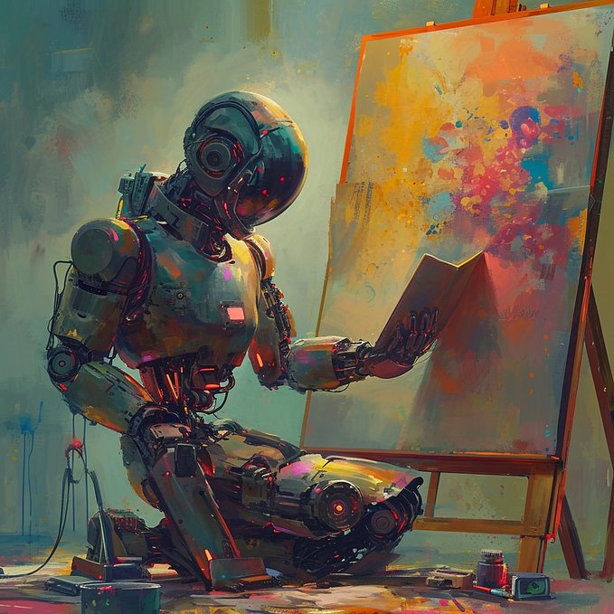 Variational Autoencoders -EXPLAINED | by Shivang Mistry | Analytics ...