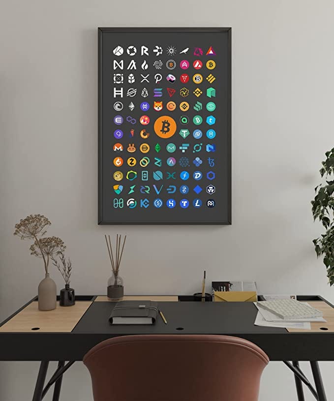 What is Near Protocol ?. Near Protocol is a decentralized… | by ...