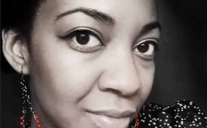 Katrina Miller, director of “This is [Not] Who We Are,” on the effect ...