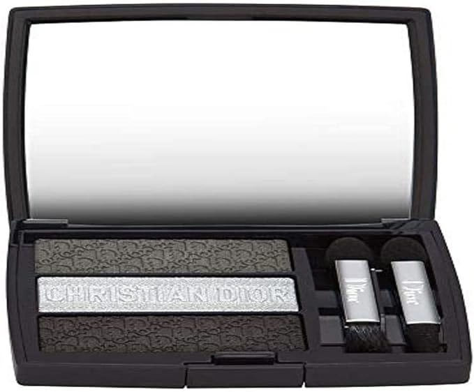 Unveiling the Essence of Luxury: Christian Dior Eyeshadow | by ...