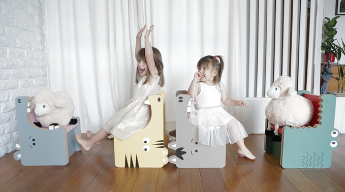 Should corporations be looking to Kickstarter for sustainability? | by ...