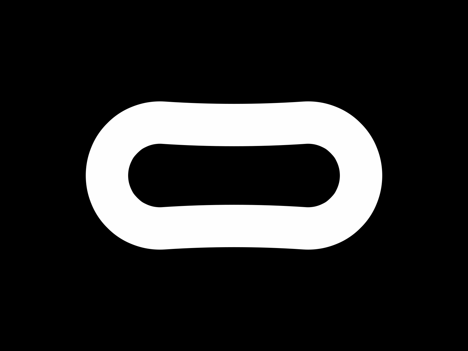Oculus Gif