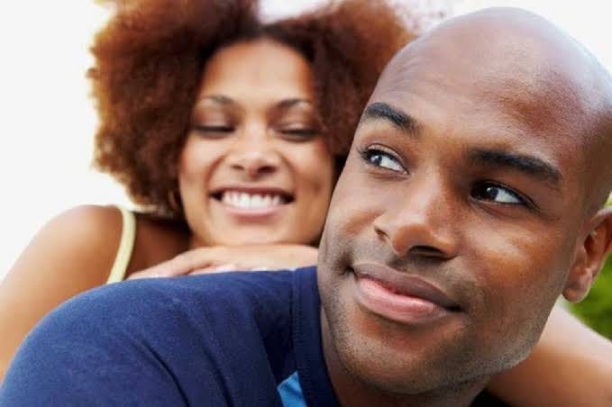 Understanding the Differences between Men and Women | by Victor Ayeni ...