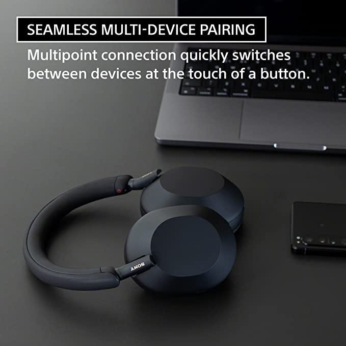 https://amzn.to/3T9aKM2 MORE HERE :- https://amzn.to/3T9aKM2 “ LIMITED OFFER” - Parag Saxena ...