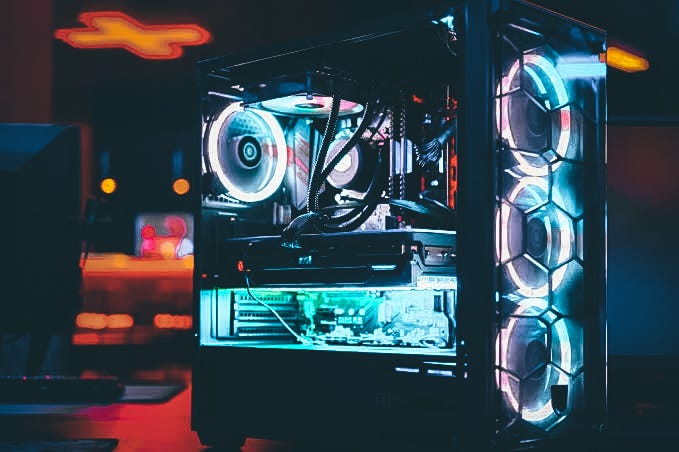 Top 5 cheapest Gaming PC Now you know what to look for to insure the ...