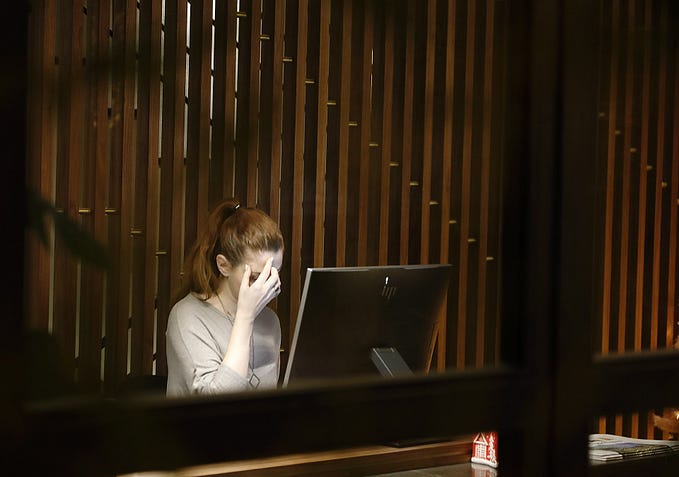 Passing System Environment Variables To Php Fpm When Using Nginx By 5694