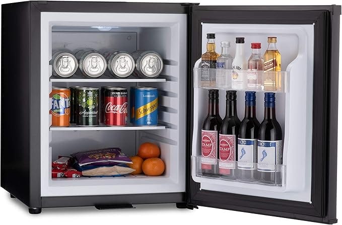 Best Mini Fridge To Buy Right Now | by Oli Lutcher | Jul, 2024 | Medium
