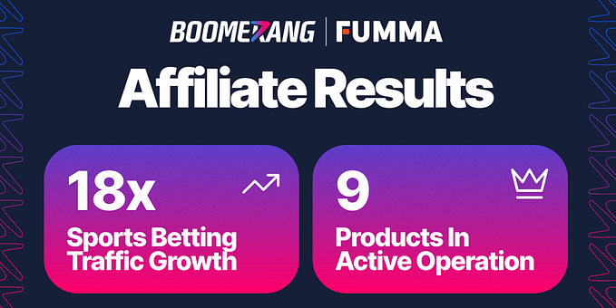 Lab 4: Hello World Contract development with Truffle, VSCode and Ganache | by web3author ...