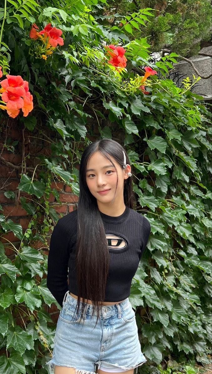 Above Euphoria | by bitA | Jan, 2024 | Medium