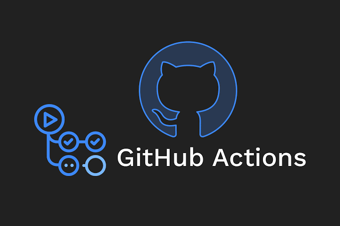 How To Deploy Your Flutter Ios App To The Apple App Store Using Github