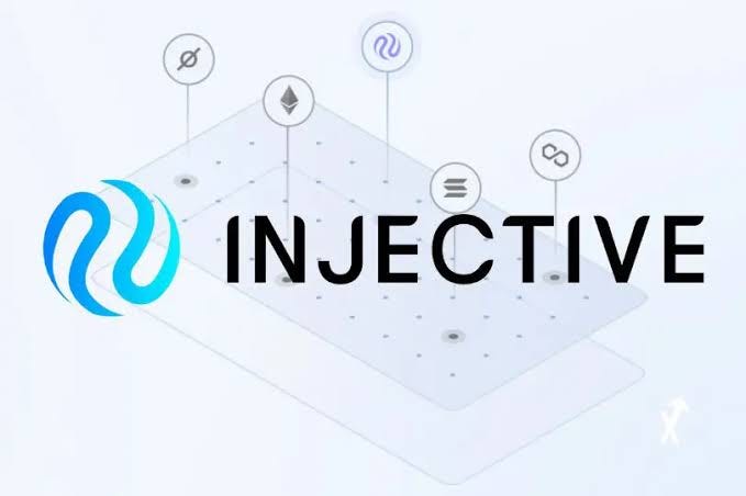 Trading at the Speed of Light: Exploring Layer-2 Solutions from Injective | by Hashim Qamar ...