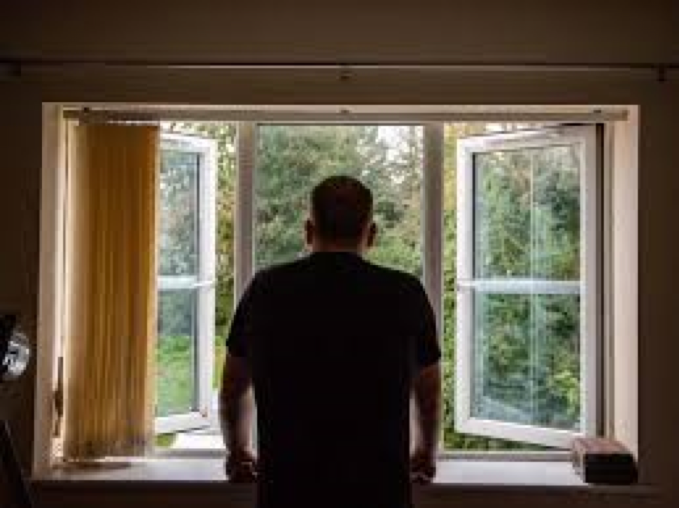 Thriving Through COVID-19 Stay at Home Restrictions | by Colin C ...