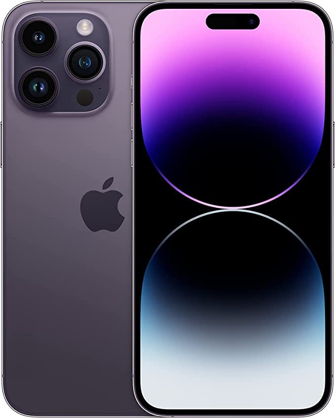Get the latest mobile phones to stay connected with your loved ones ...