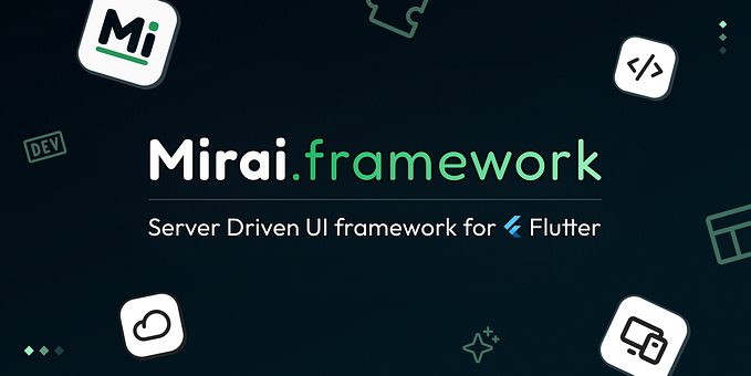Flutter Web and Parallax- AseemWangoo | CodeChai Flutter Web and Parallax- AseemWangoo | CodeChai