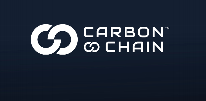 CARBON CHAIN. A cryptocurrency for climate change | by Fadipe Abiola ...