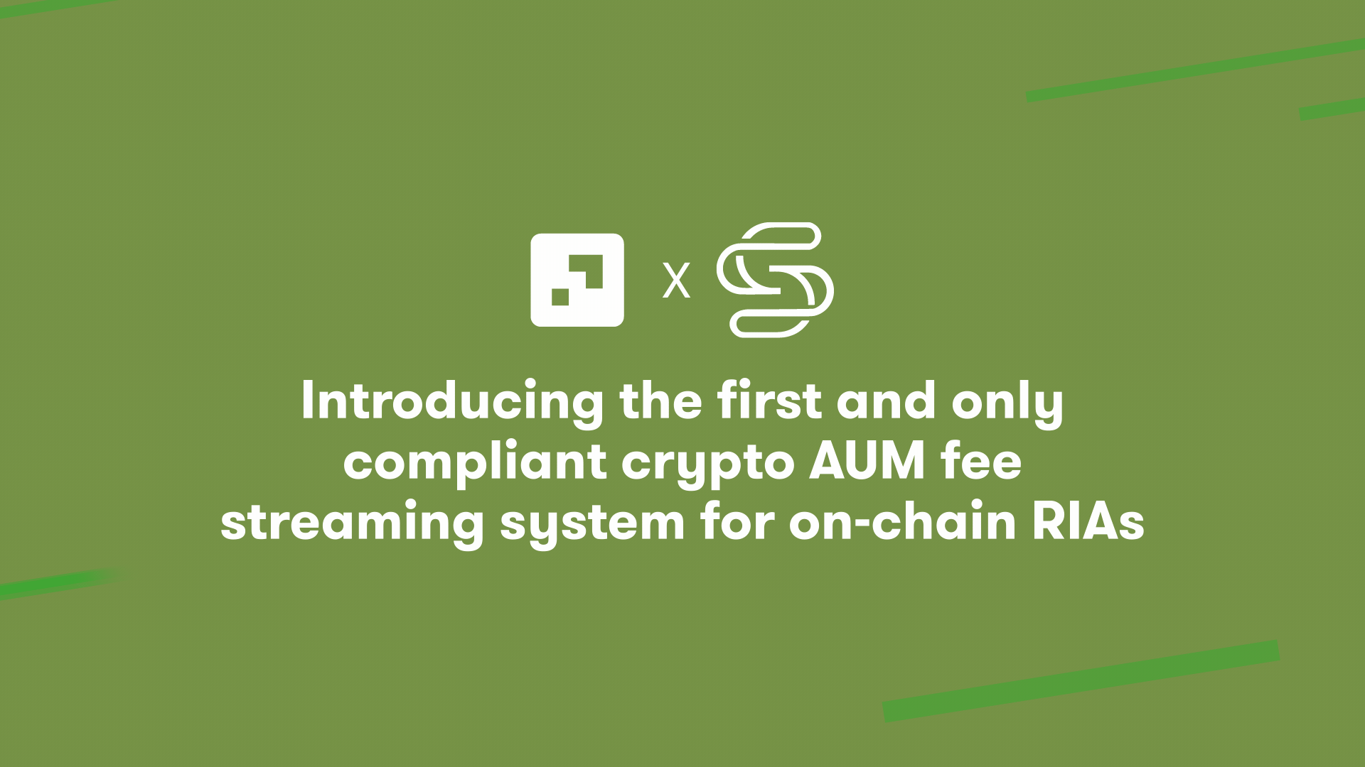 Animated Aum