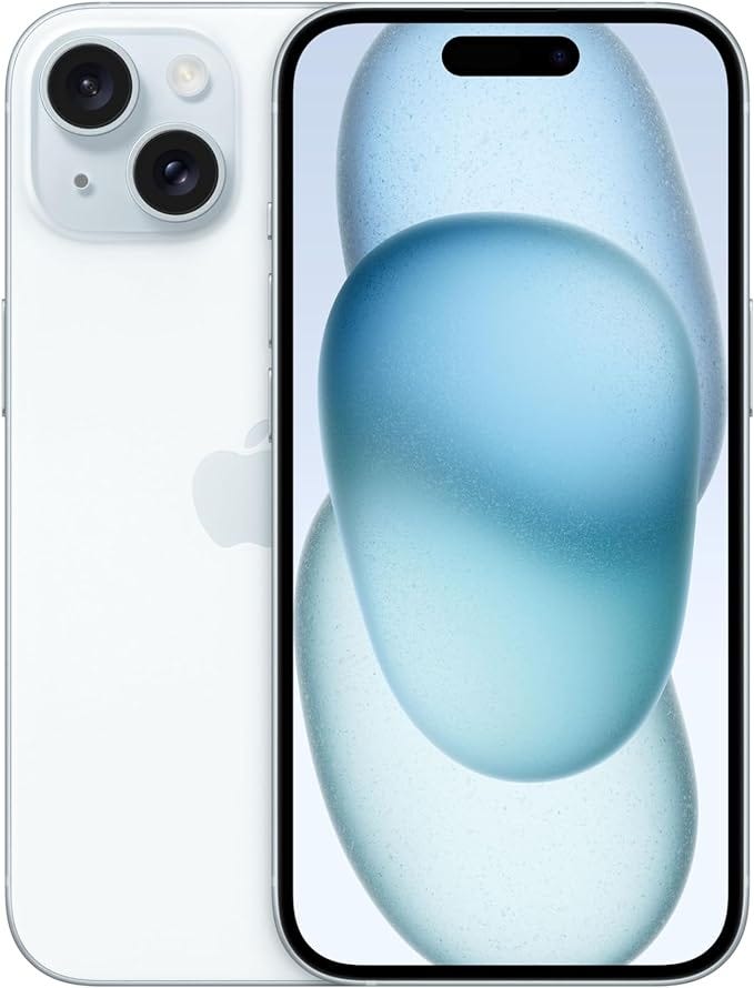 Unlock the Future with Apple’s iPhone 15 Series: Discover the Power and ...