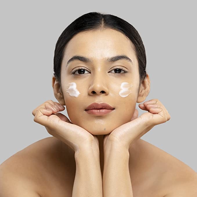 how to get glowing skin naturally | by Healthy Lifestyle | May, 2023 ...