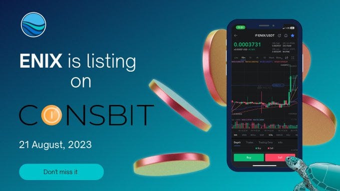 ASENIX’s Contribution to AI-Enhanced Cyber-Ethics Education | by ...