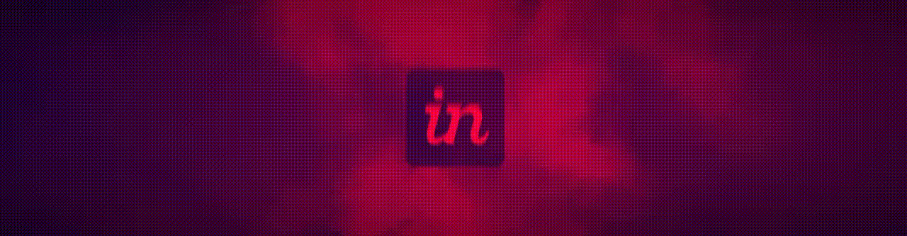 Running Falling Gif Tumblr