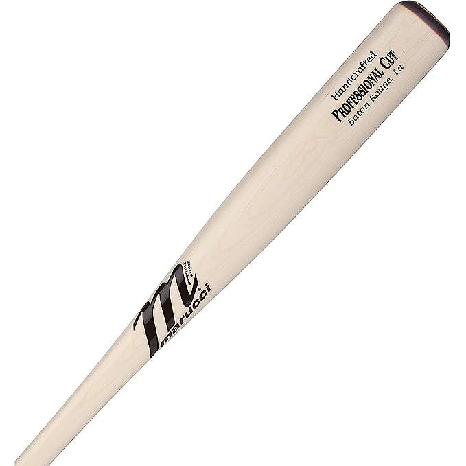 Best Baseball bat review | by Paras Sharma | Jul, 2023 | Medium