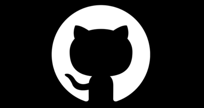 Pushing Your Project To Github Dont Know How To Get Your Project To