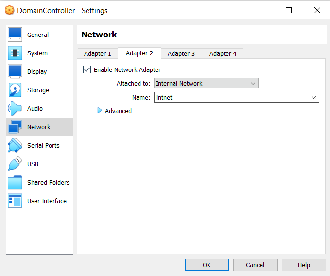 User Provisioning in Active Directory with PowerShell | by Kenneth ...