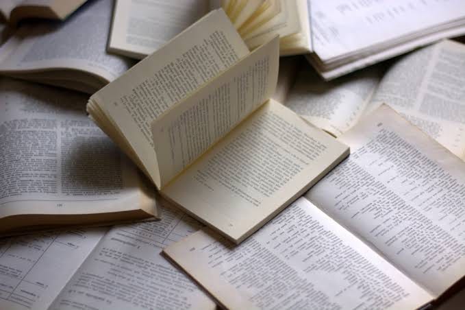 5 Ways to Write an Effective Critical Appreciation of a POEM | by Komal ...