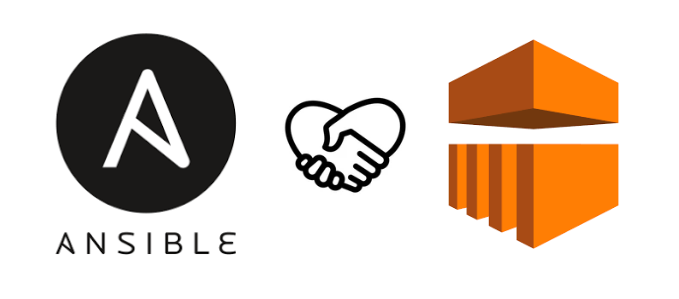 Use Ansible To Customize Aws Emr Through Bootstrap Actions By Jeff Xu Medium