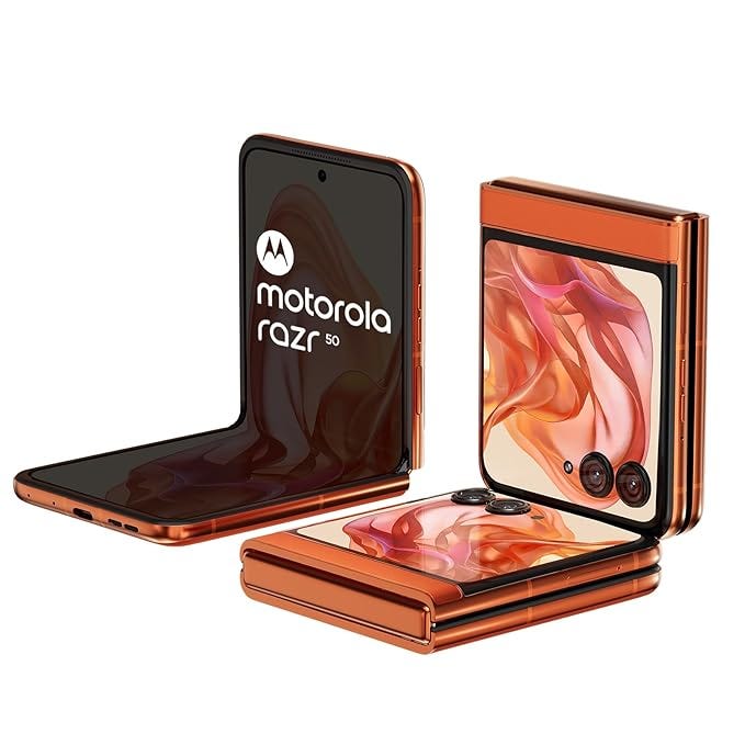 Top 10 Smartphone Trends for 2024: What to Expect from the Future of ...
