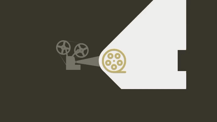 Save Yourself Gif