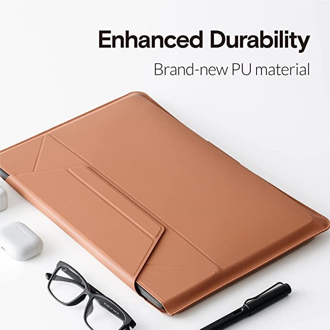 Cool Tech. Article full of cool tech to have! | by Awesome Products ...