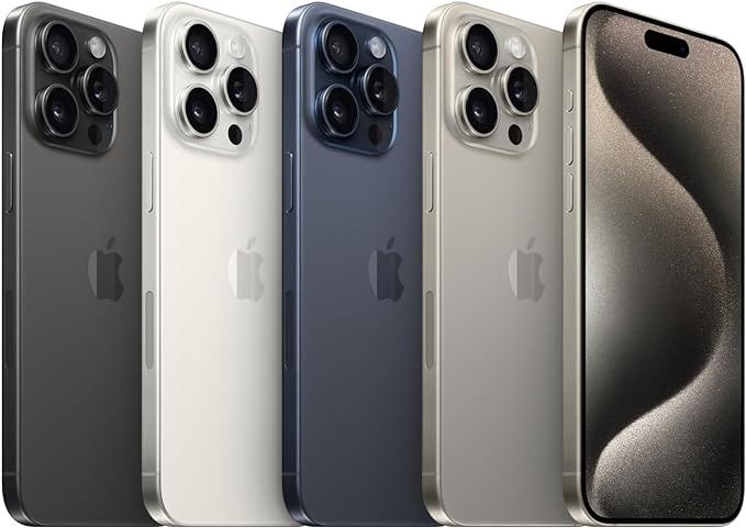 The Evolution and Impact of iPhones: A Comprehensive Analysis the ...