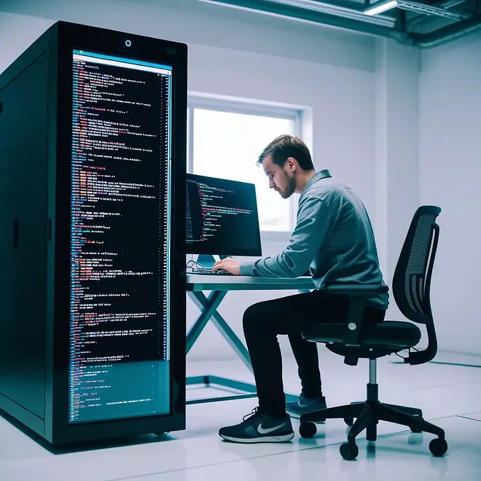 7 Powerful Lombok Annotations to Simplify Your Java Code | by Aarav Joshi | TechKoala Insights